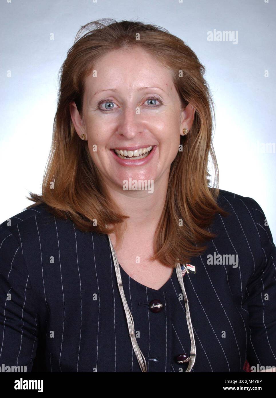 Office of Human Resources Management - Gold Medal Award Stock Photo - Alamy