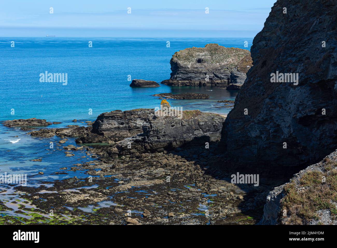 Pristine natural environment hi-res stock photography and images - Alamy