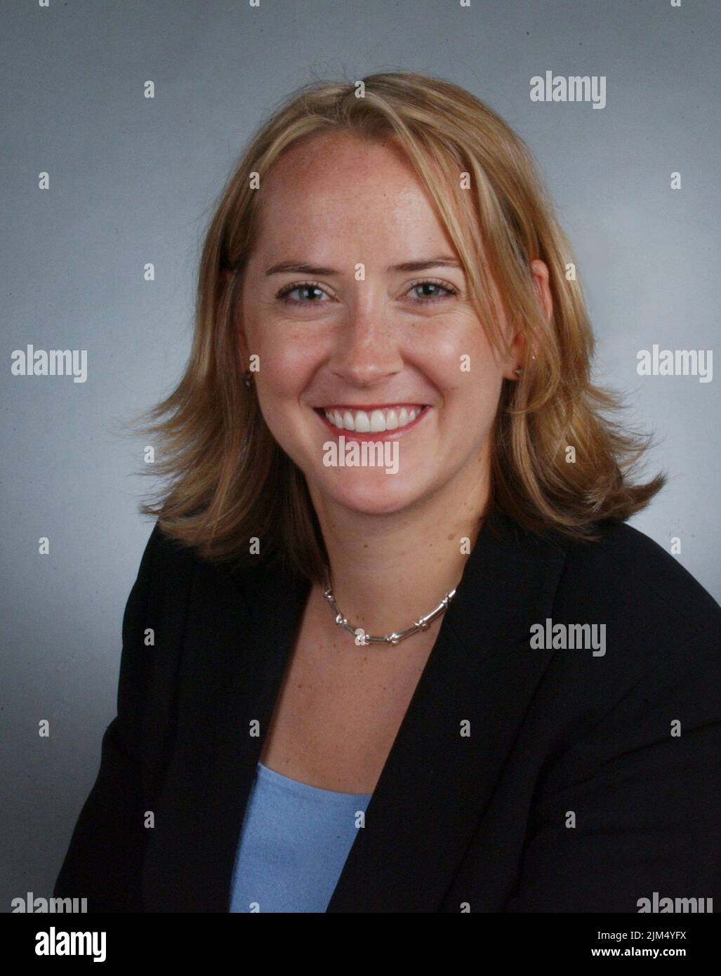 Office of Human Resources Management - Gold Medal Award Stock Photo - Alamy