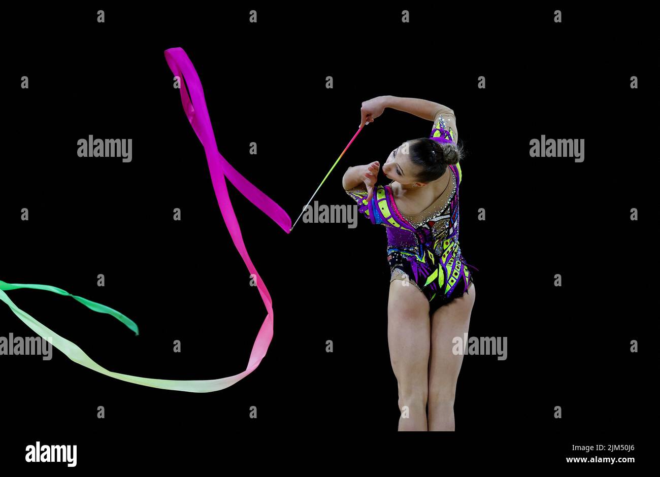 Lidiia iakovleva hi-res stock photography and images - Alamy