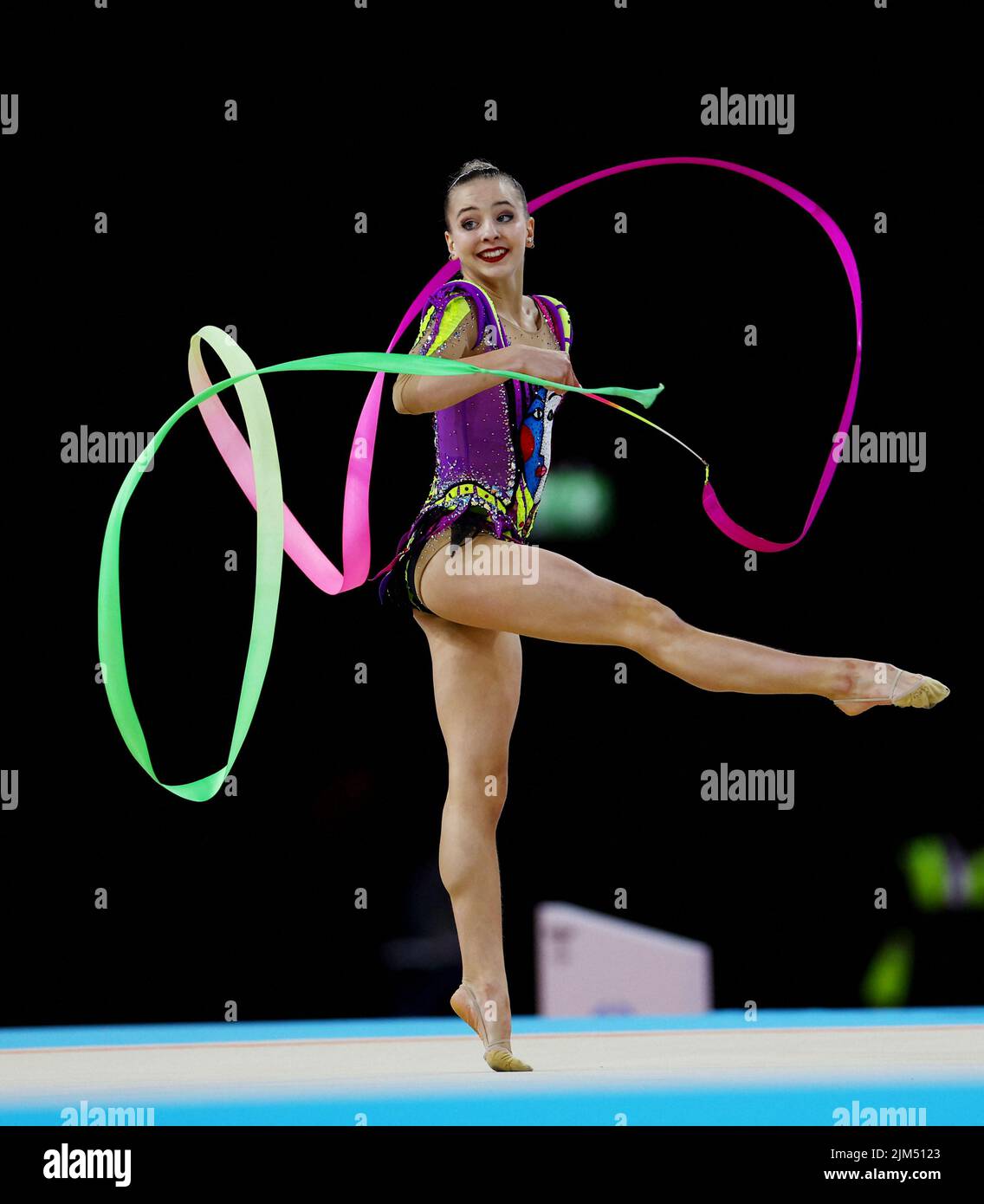 Lidiia iakovleva hi-res stock photography and images - Alamy