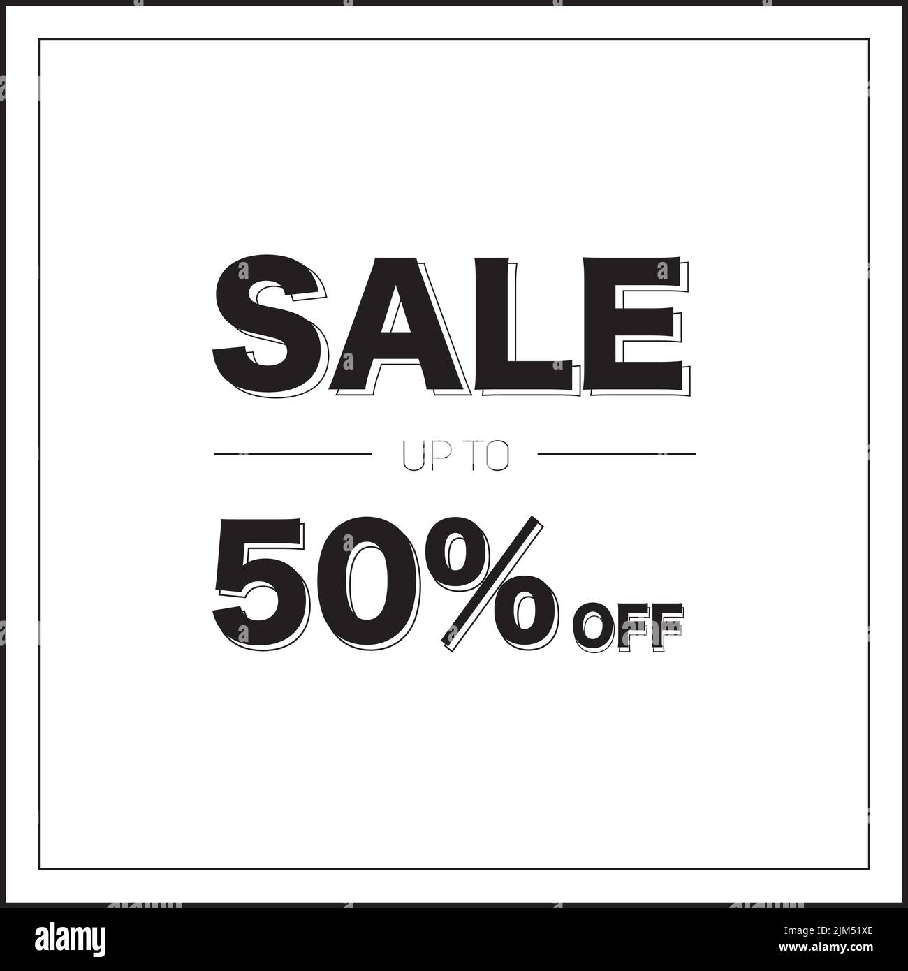 50 background Black and White Stock Photos & Images - Alamy