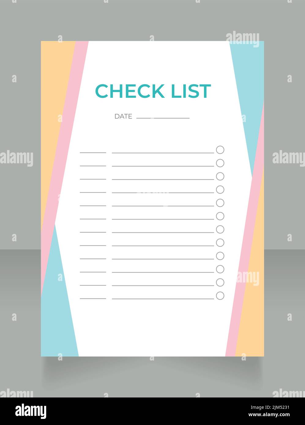 Newborn baby tracker hi-res stock photography and images - Alamy