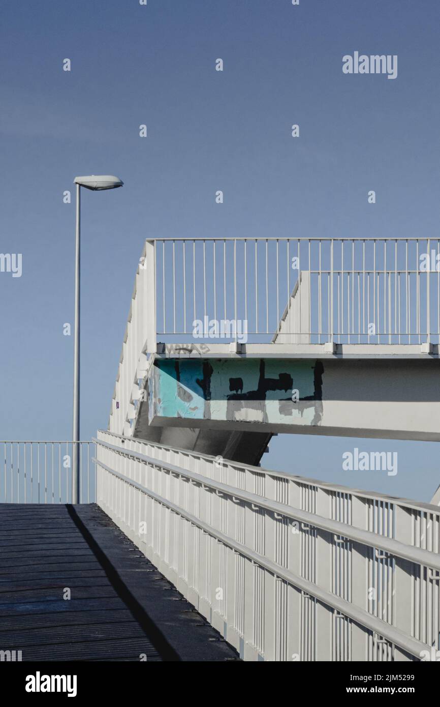 M 30 spain hi-res stock photography and images - Alamy