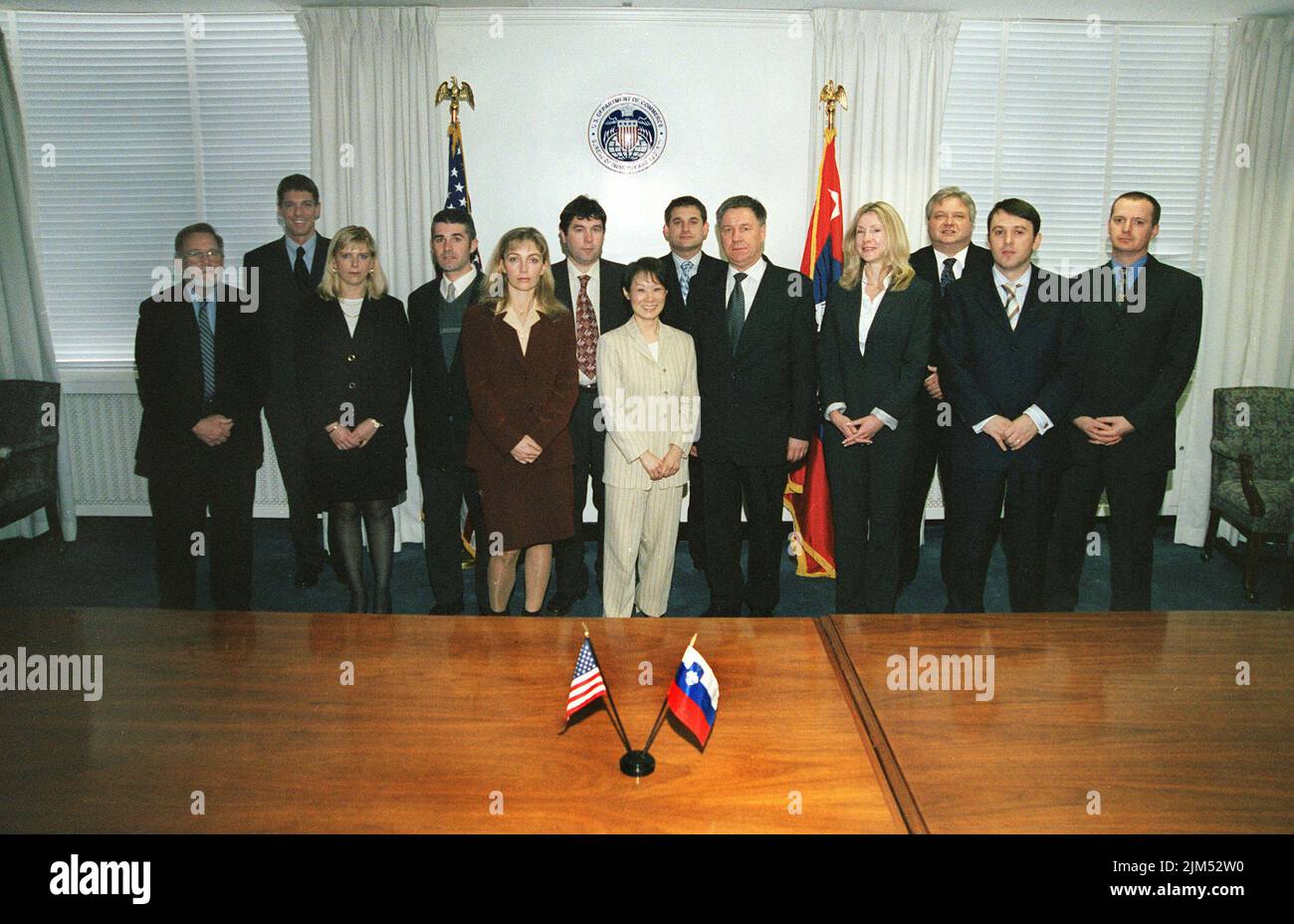 Export enforcement hi-res stock photography and images - Alamy