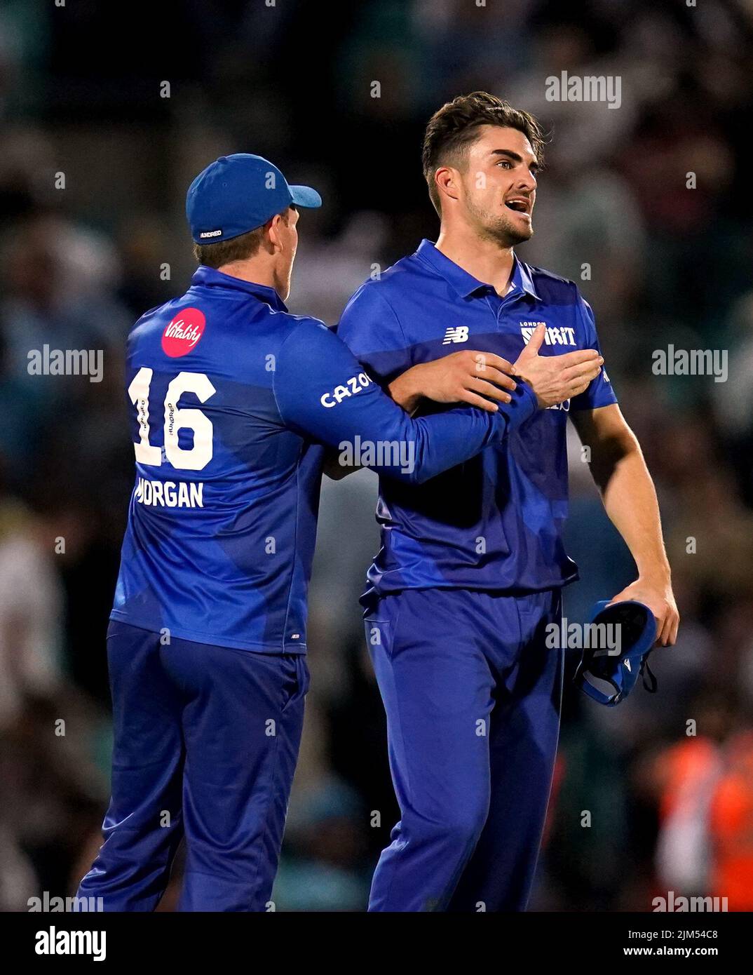 Captain morgan picture hi-res stock photography and images - Alamy