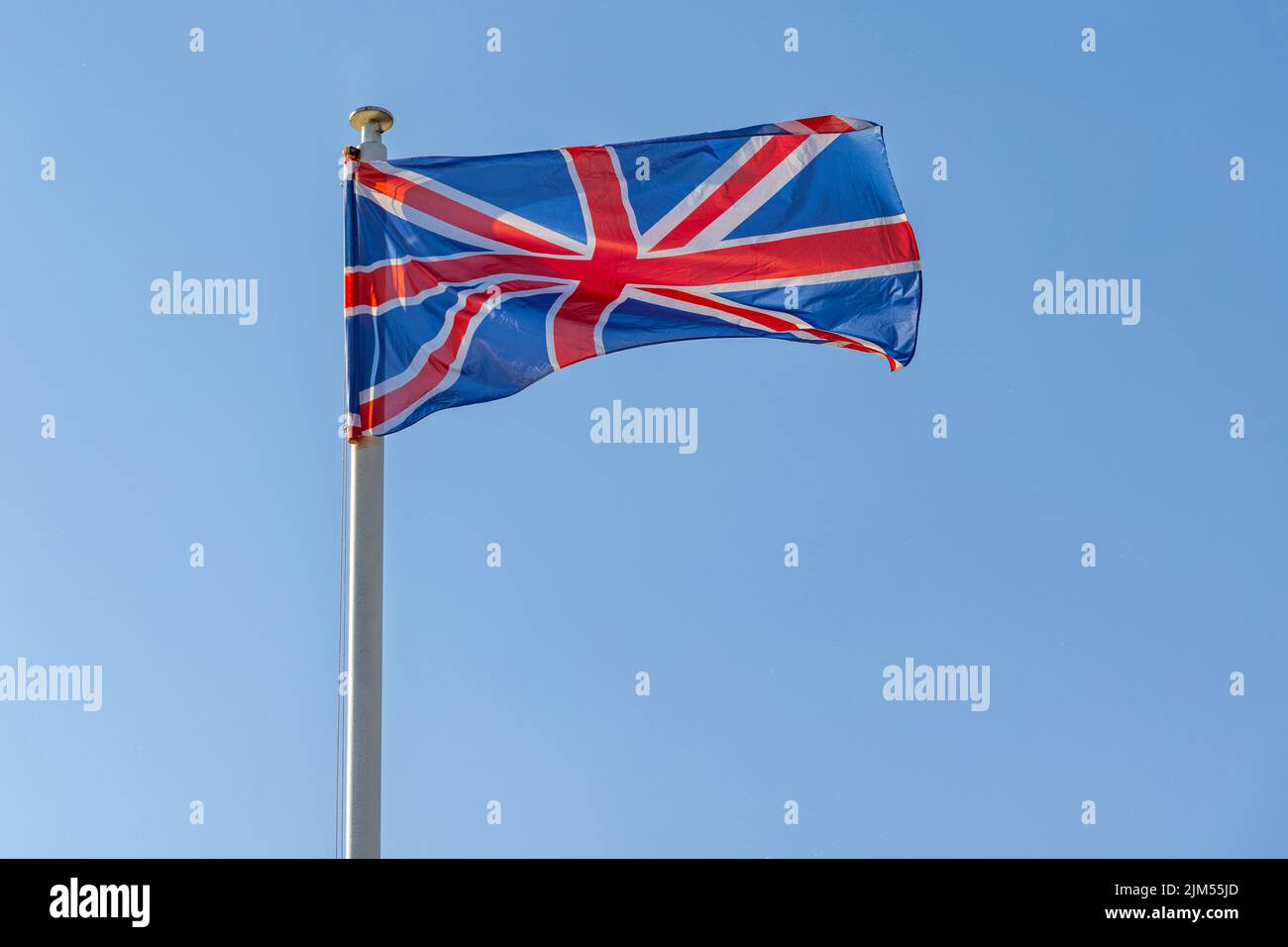 United kingdom blue hi-res stock photography and images - Alamy