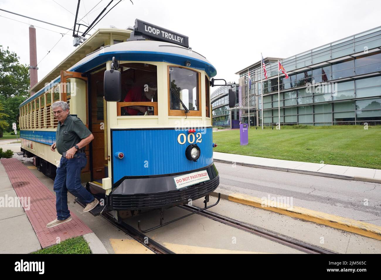10 museum st hi-res stock photography and images - Alamy