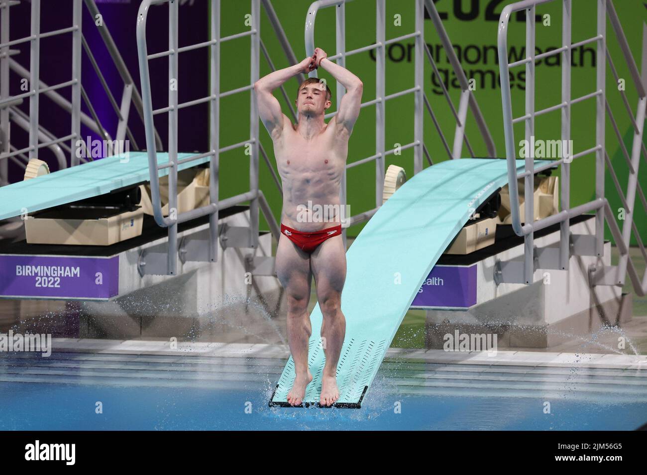 Jack laugher hi-res stock photography and images - Alamy