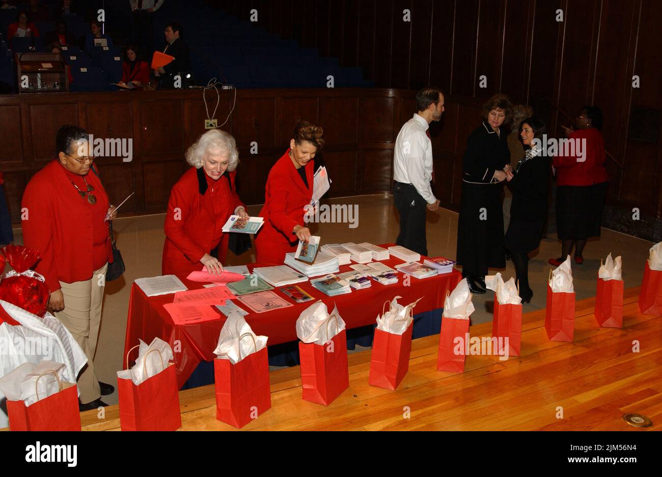 Event resources hi-res stock photography and images - Alamy