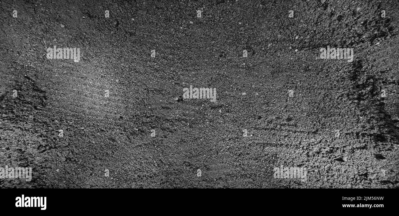 dark grainy texture, great for texture background. sensation of depth ...