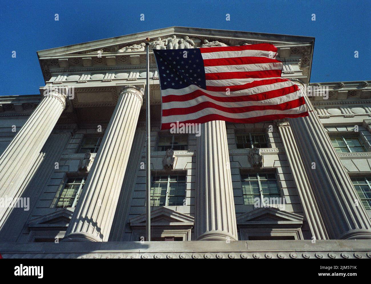 Office of the Secretary - Guidance/ Organization Handbook for Political ...