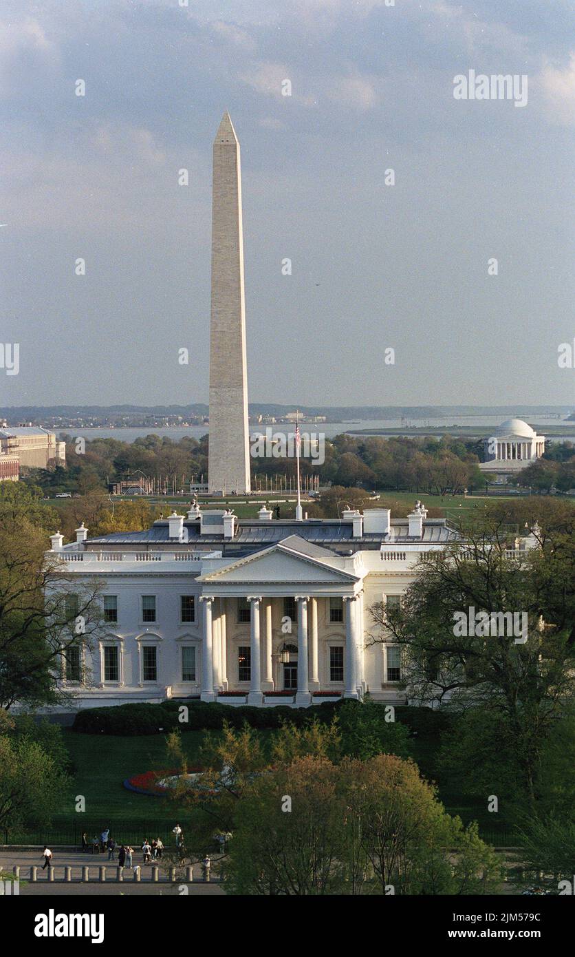 Office of the Secretary - Guidance/ Organization Handbook for Political ...