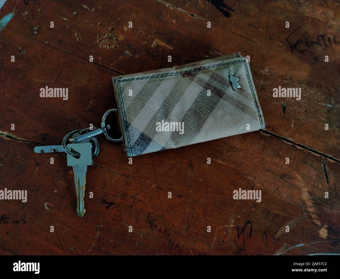 Urang hi-res stock photography and images - Alamy