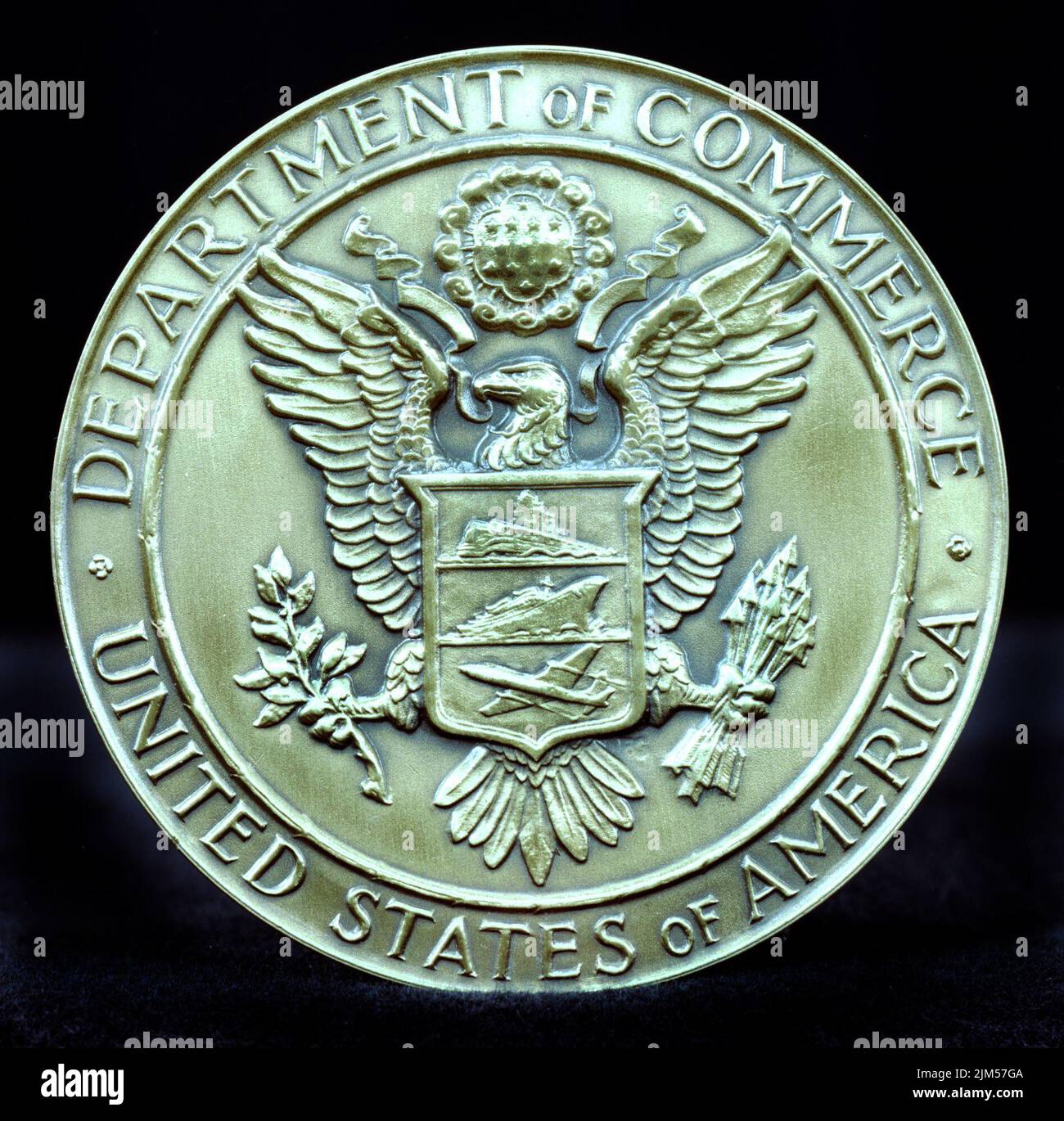 Office of the Secretary - Guidance/ Organization Handbook for Political ...