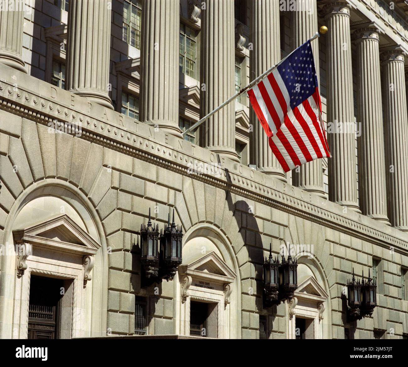 Office of the Secretary - Guidance/ Organization Handbook for Political ...