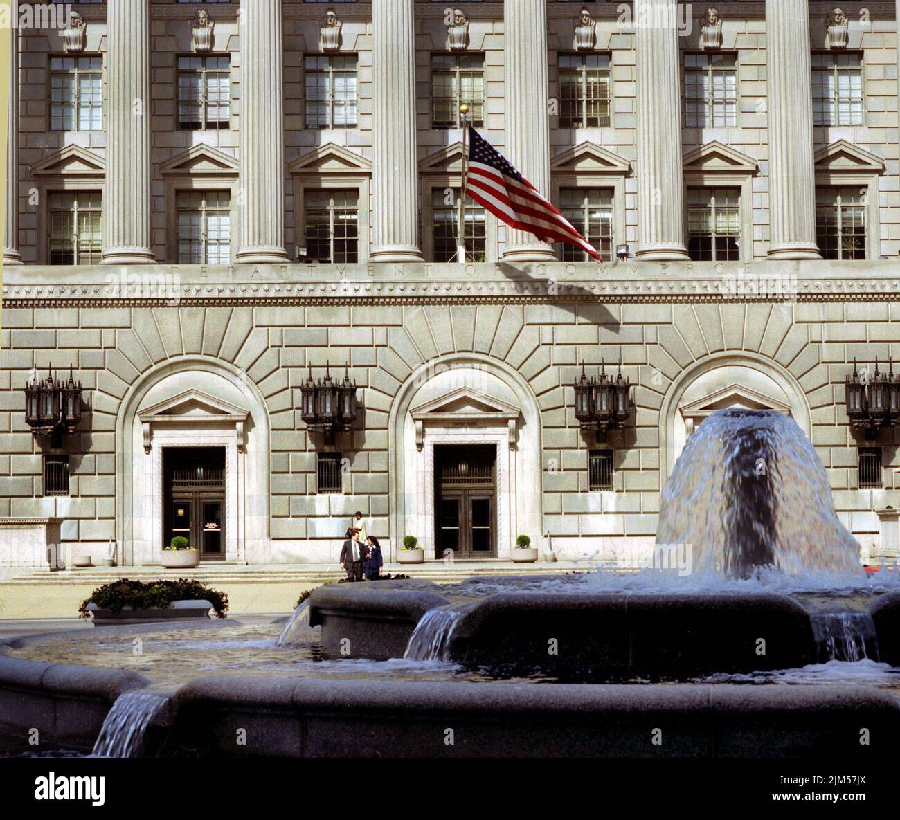 Office of the Secretary - Guidance/ Organization Handbook for Political ...