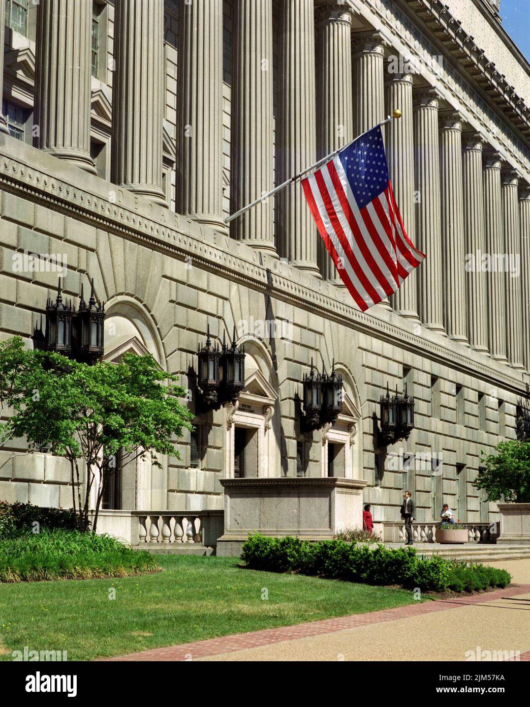 Office of the Secretary - Guidance/ Organization Handbook for Political ...