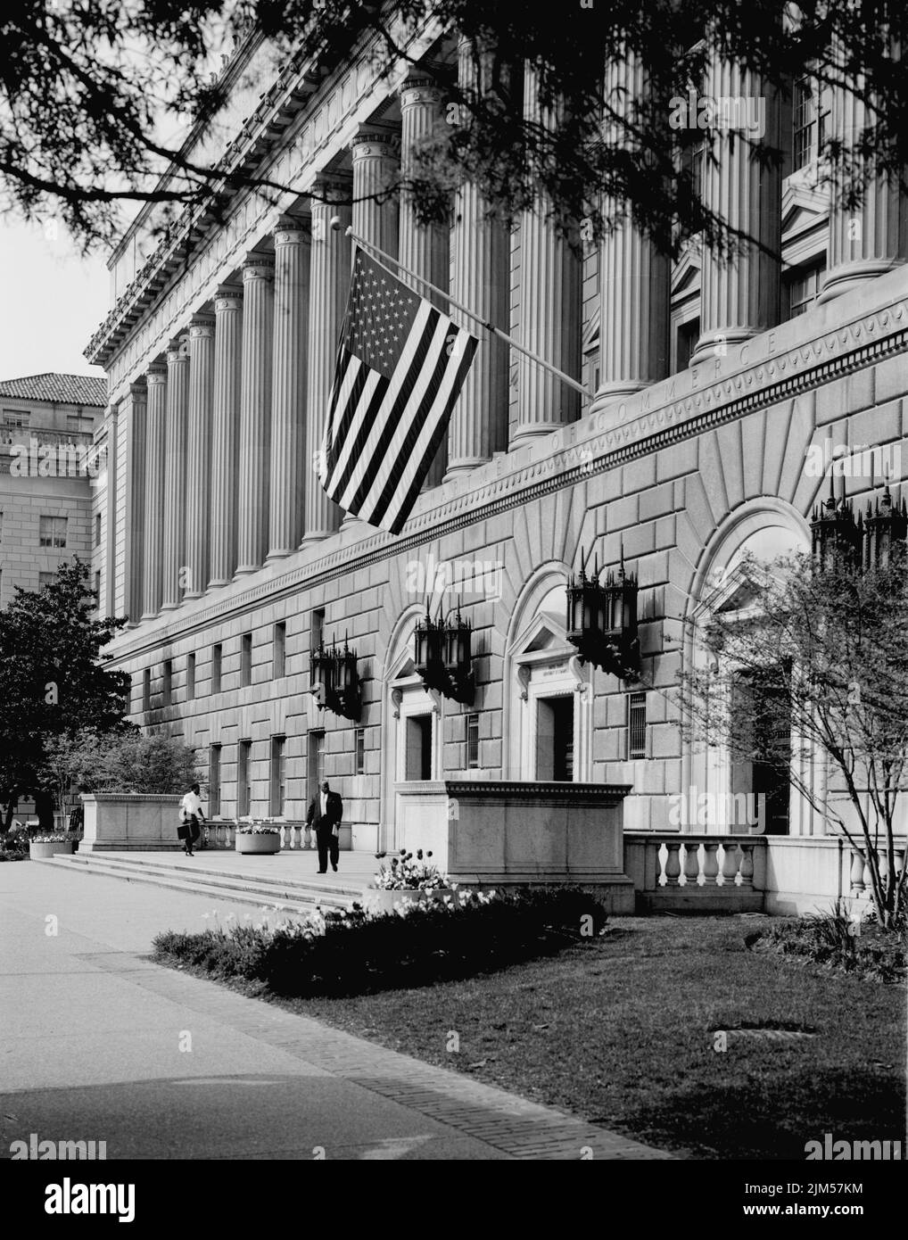 Office of the Secretary - Guidance/ Organization Handbook for Political ...