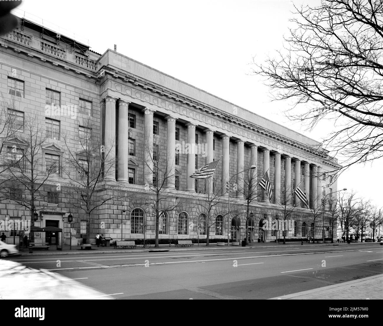 Political functions Black and White Stock Photos & Images - Alamy