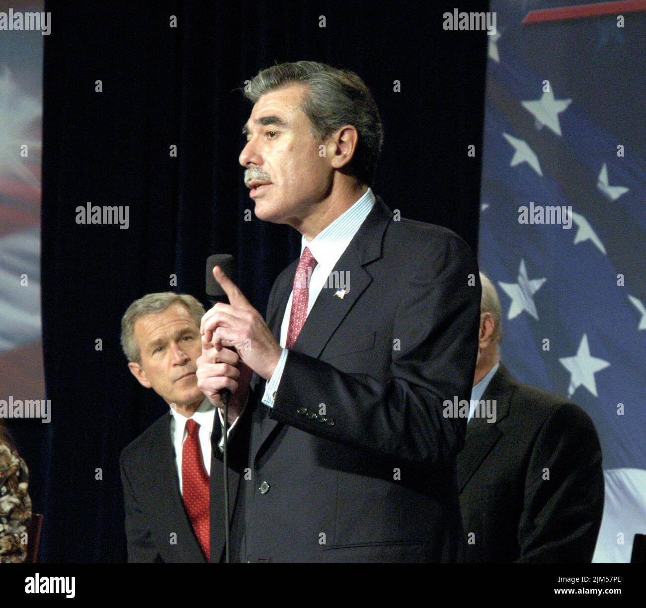 Office of the Secretary - Class Action Reform Event with PRESIDENT ...