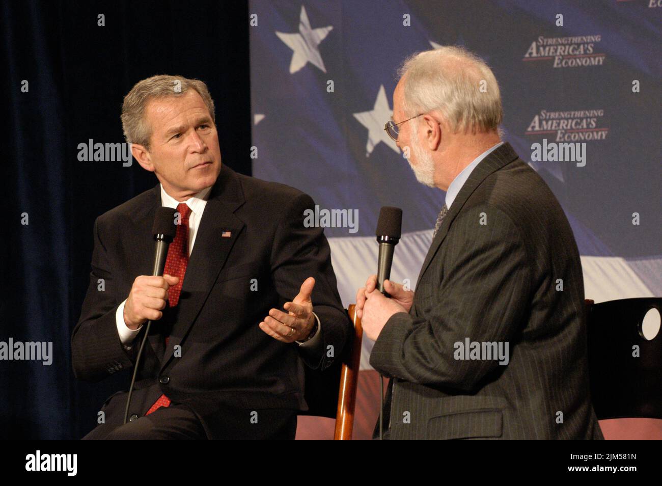 Office of the Secretary - Class Action Reform Event with PRESIDENT ...