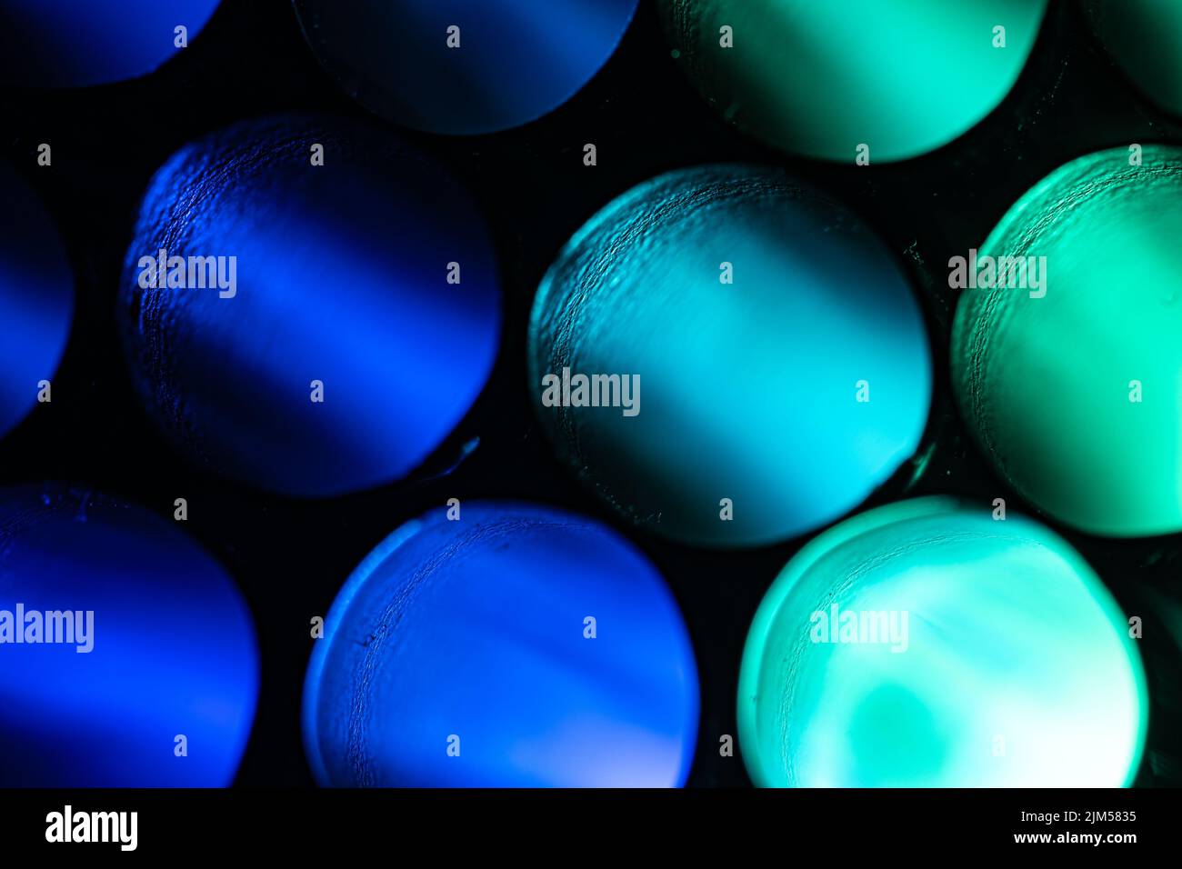 Macro plastics hi-res stock photography and images - Alamy