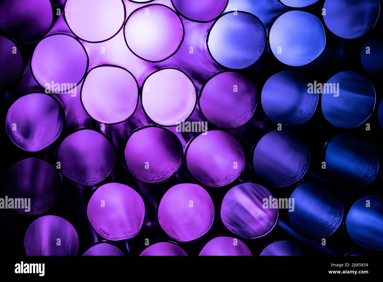 Macro plastics hi-res stock photography and images - Alamy