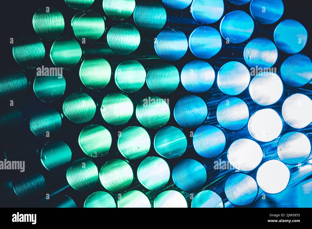 Macro plastics hi-res stock photography and images - Alamy