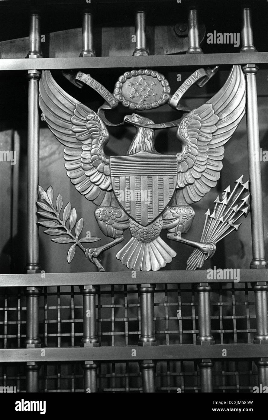 Office of the Secretary - Guidance/ Organization Handbook for Political ...