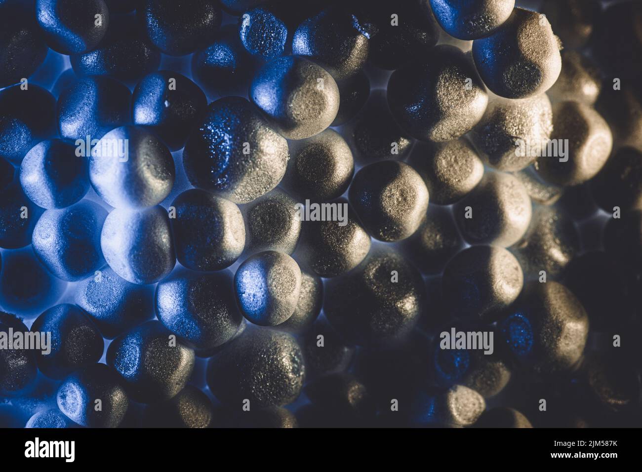 Xps design hi-res stock photography and images - Alamy