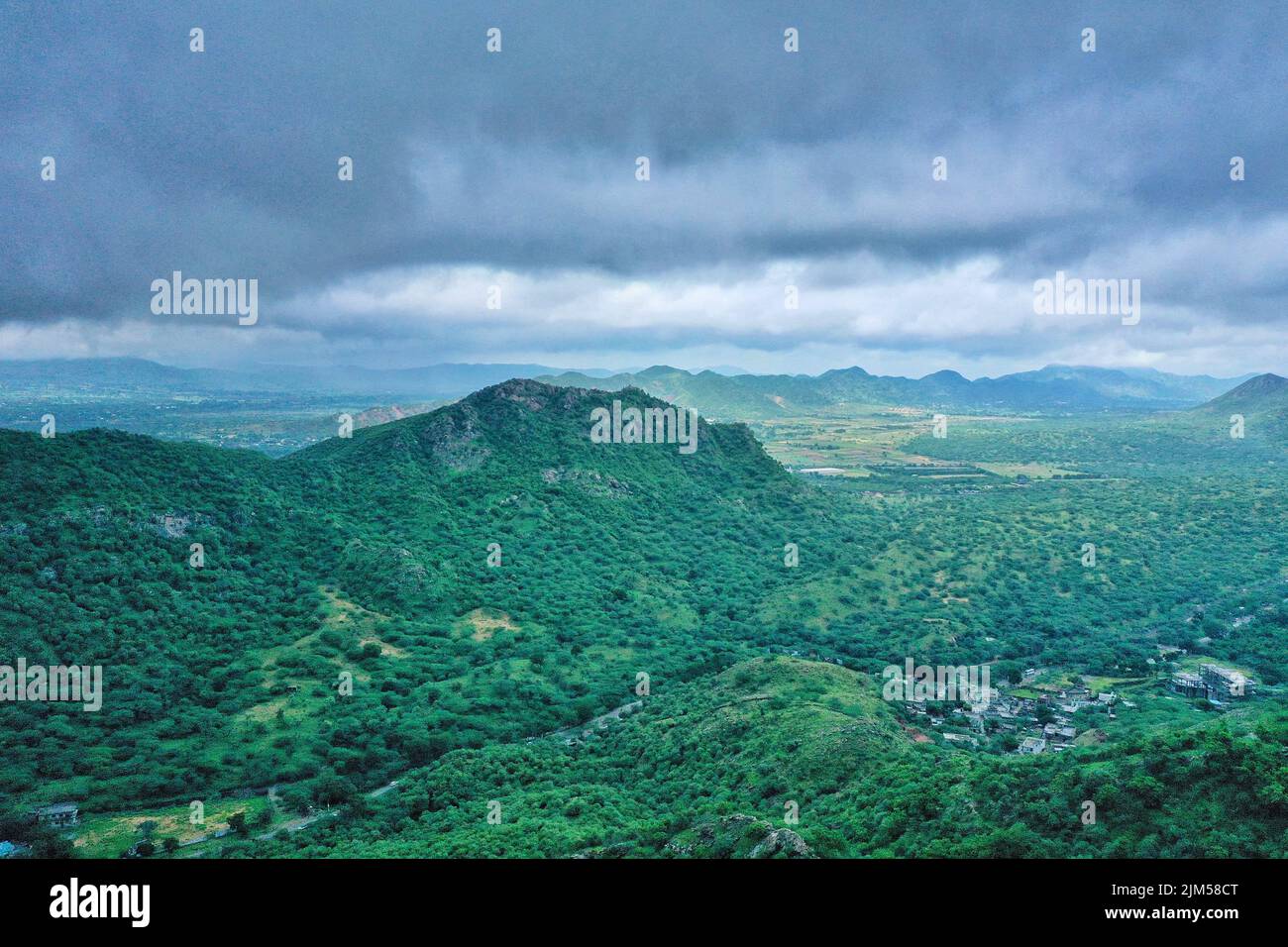 Pushkar pass hi-res stock photography and images - Alamy