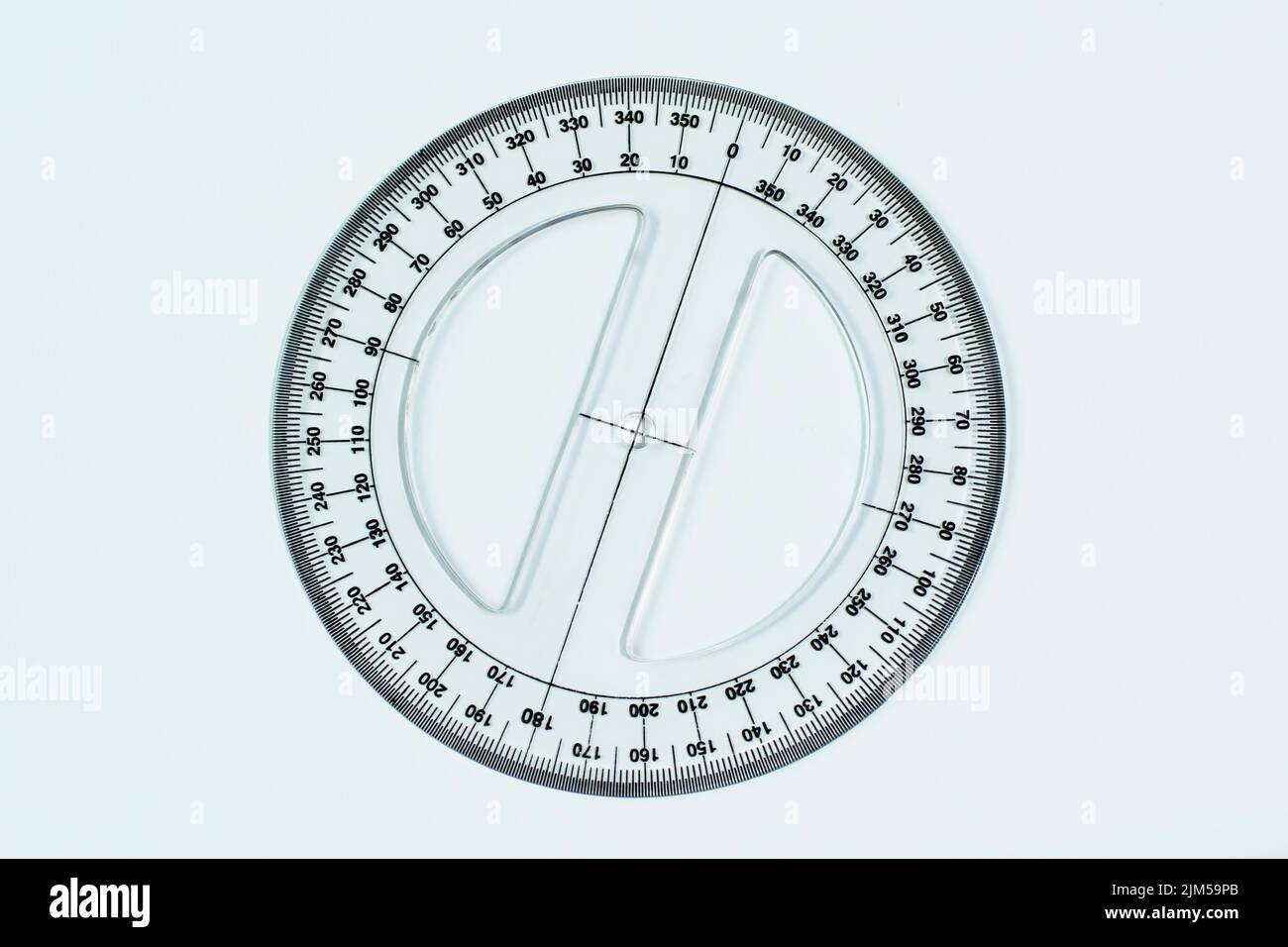 School 360 hi-res stock photography and images - Alamy