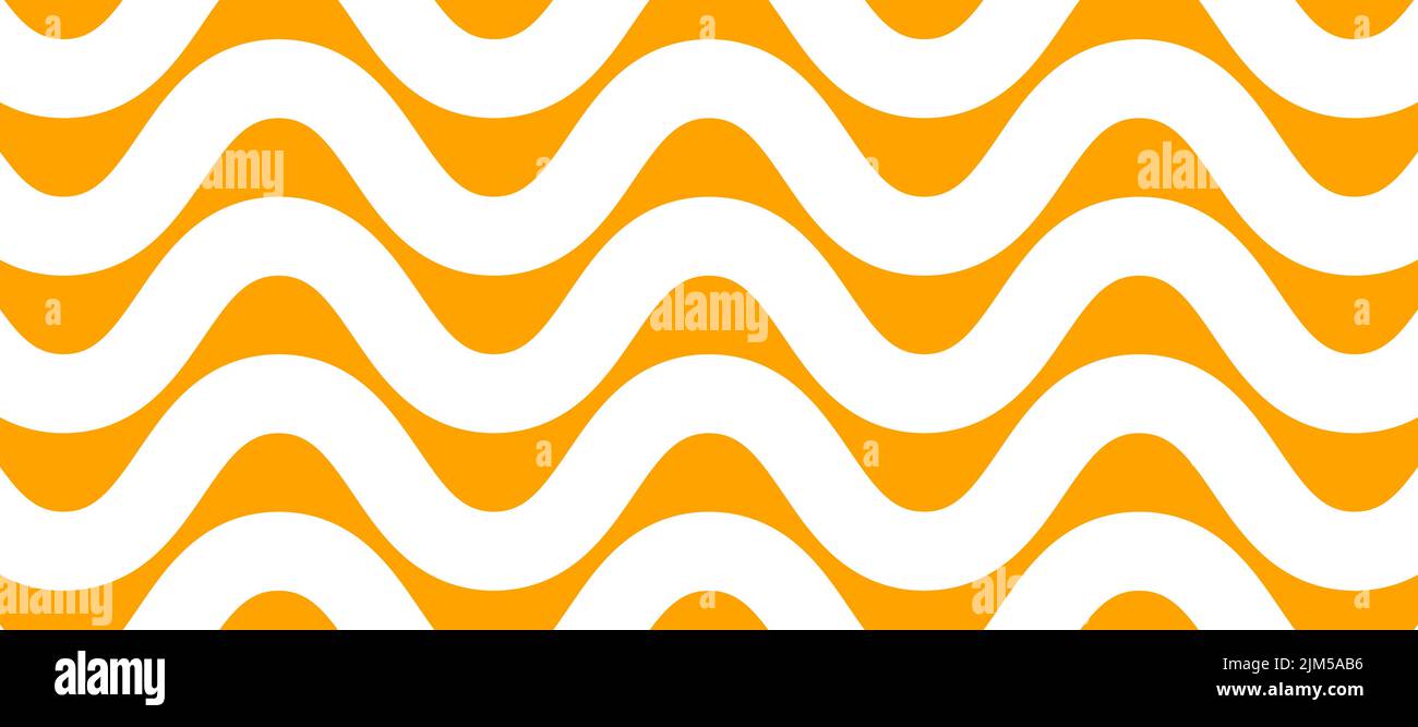 Pasta wavy pattern. Noodle, ramen abstract wallpaper. Pasta ornament ...