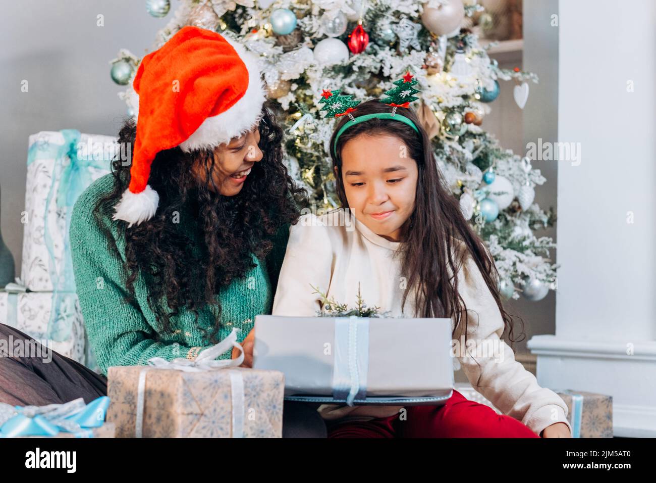 American present hi-res stock photography and images - Alamy