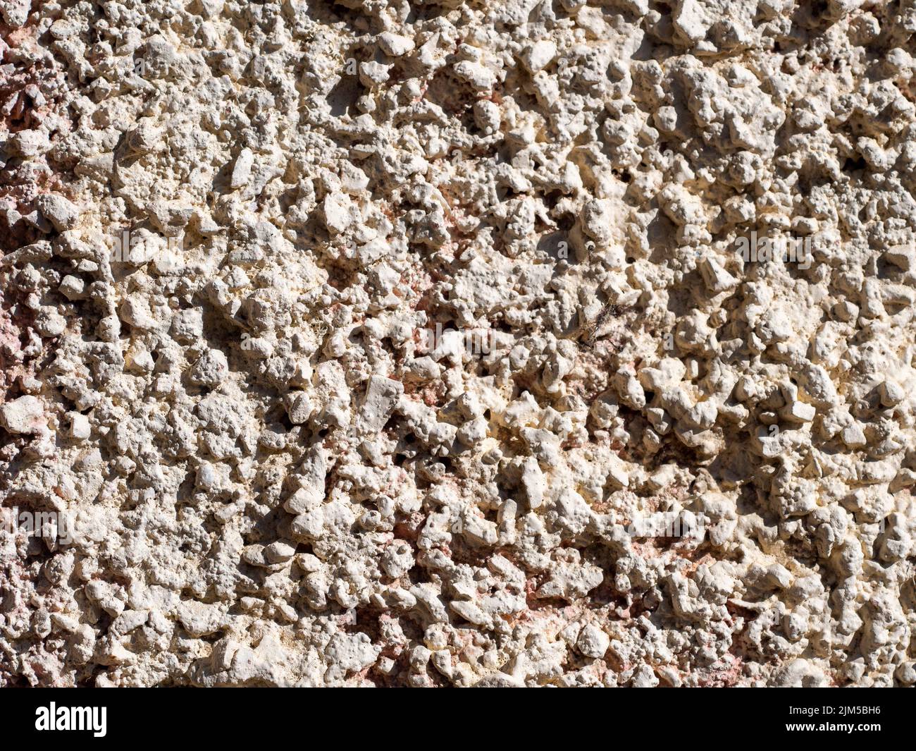 A closeup of a rough concrete texture Stock Photo - Alamy