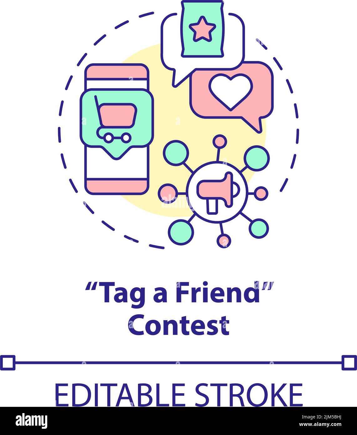 Contest concept hi-res stock photography and images - Alamy