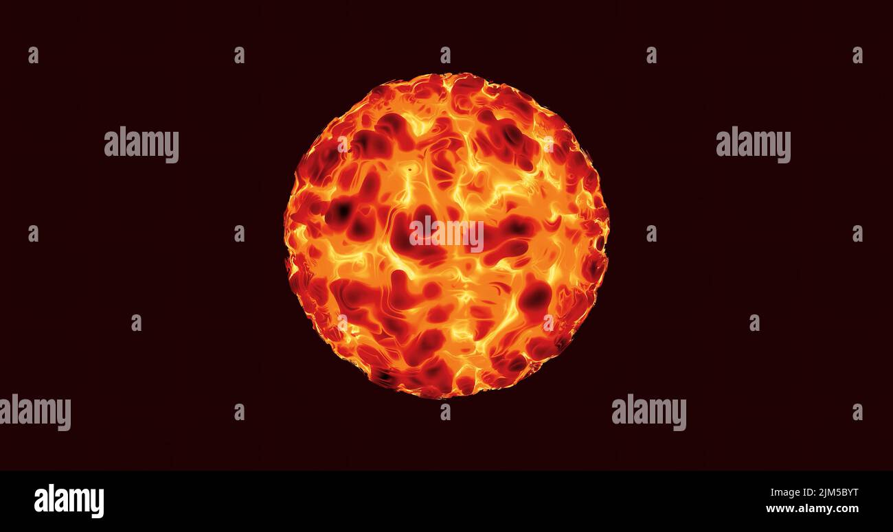 Plasma sphere hi-res stock photography and images - Alamy