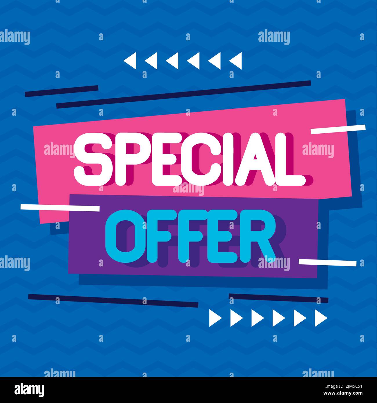 special offer marketing banner Stock Vector Image & Art - Alamy special offer marketing banner Stock Vector Image & Art - Alamy
