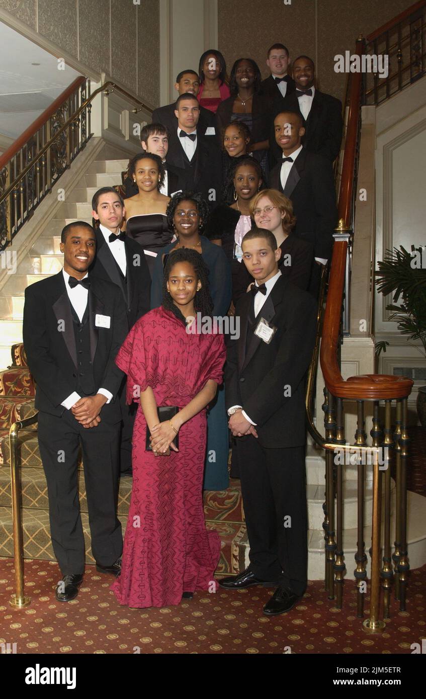 Office of the Secretary - National Science and Technology Medals Stock ...