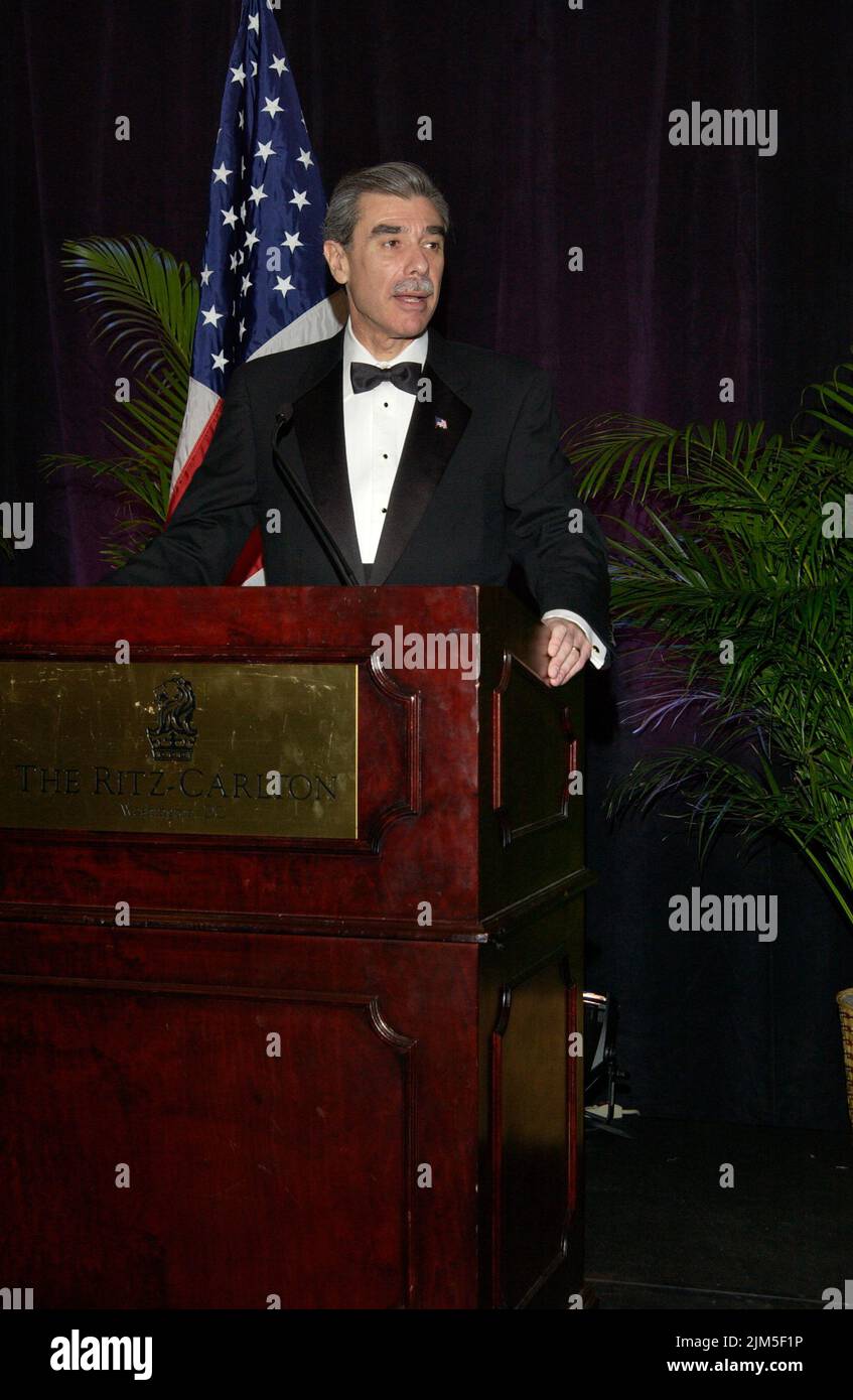 Office of the Secretary - National Science and Technology Medals Stock ...