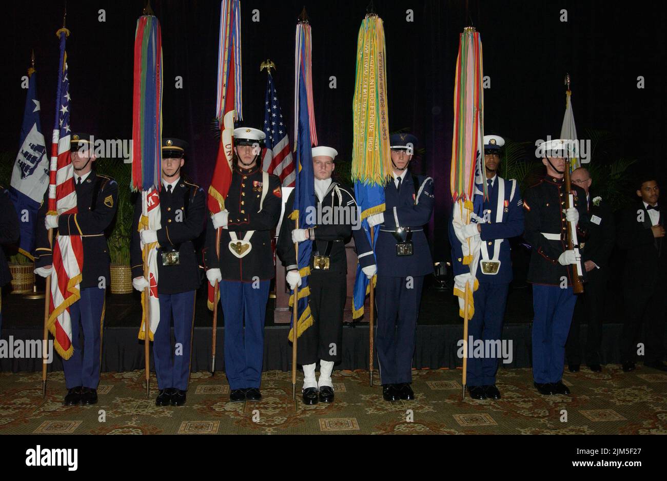 Office of the Secretary - National Science and Technology Medals Stock ...