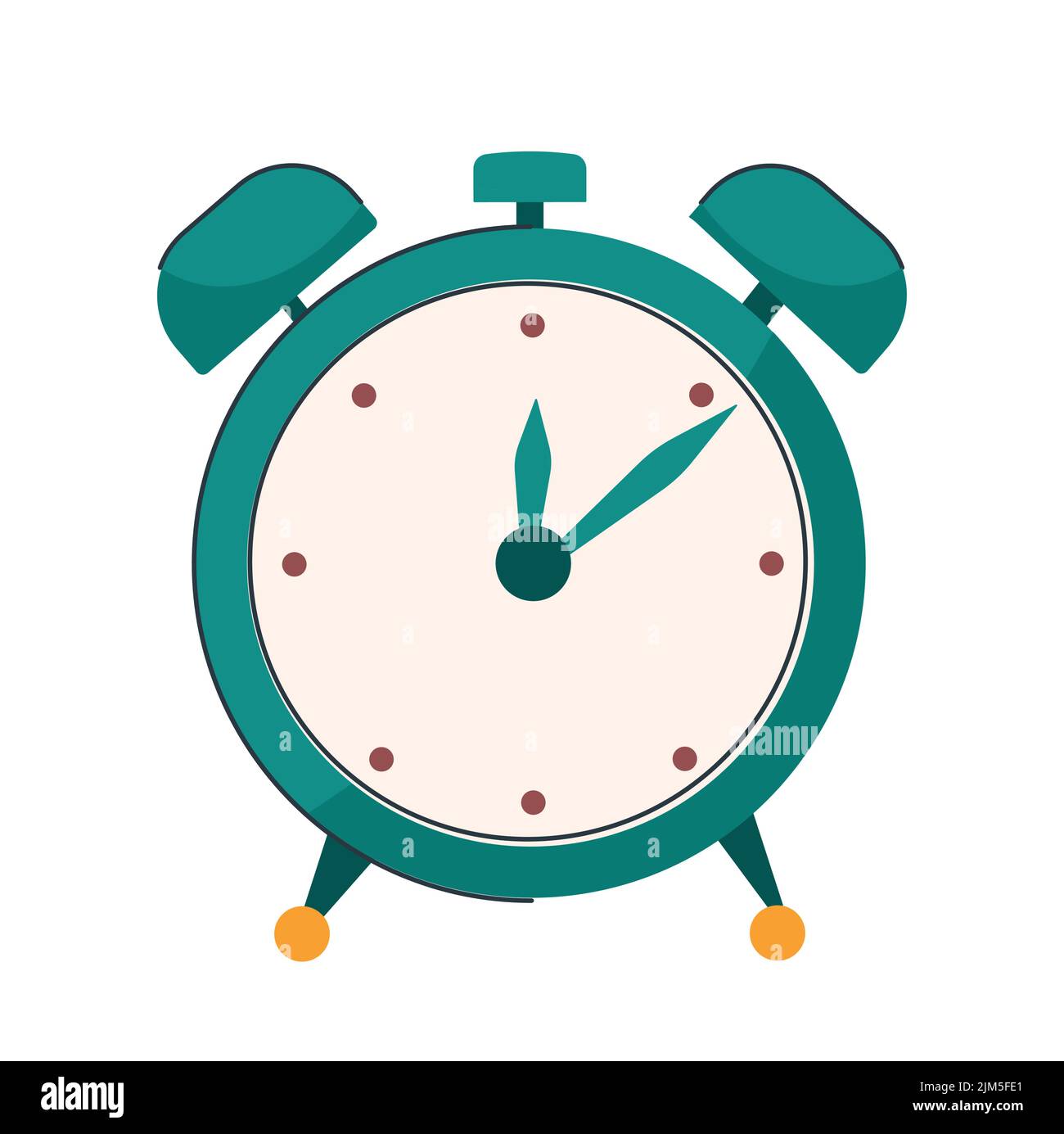 School kids study home Cut Out Stock Images & Pictures - Alamy