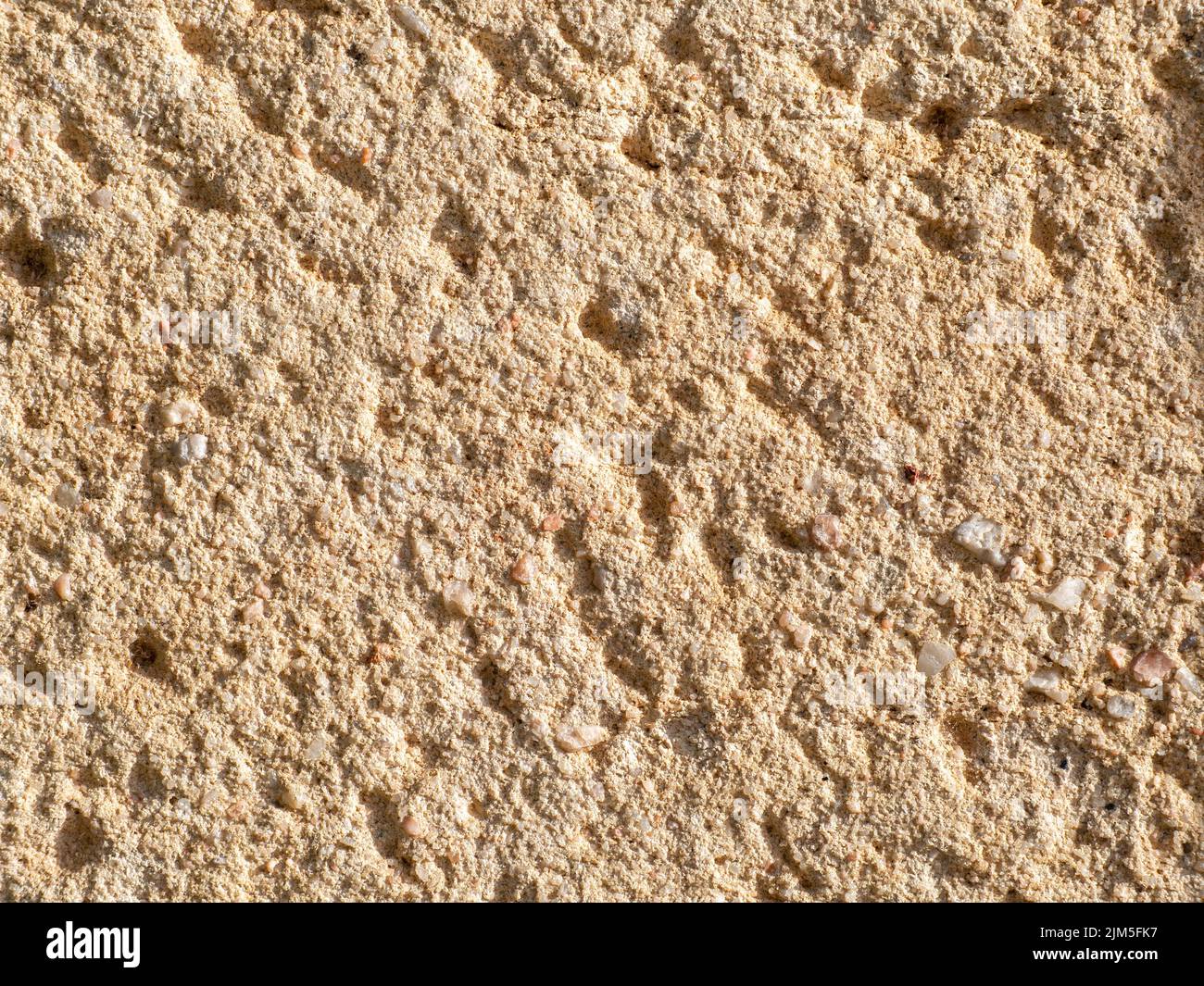 A closeup of a wall texture background Stock Photo - Alamy