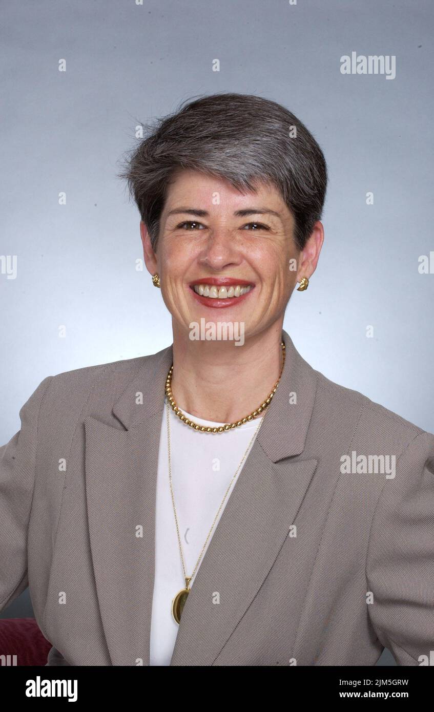 Presidential rank award hi-res stock photography and images - Alamy