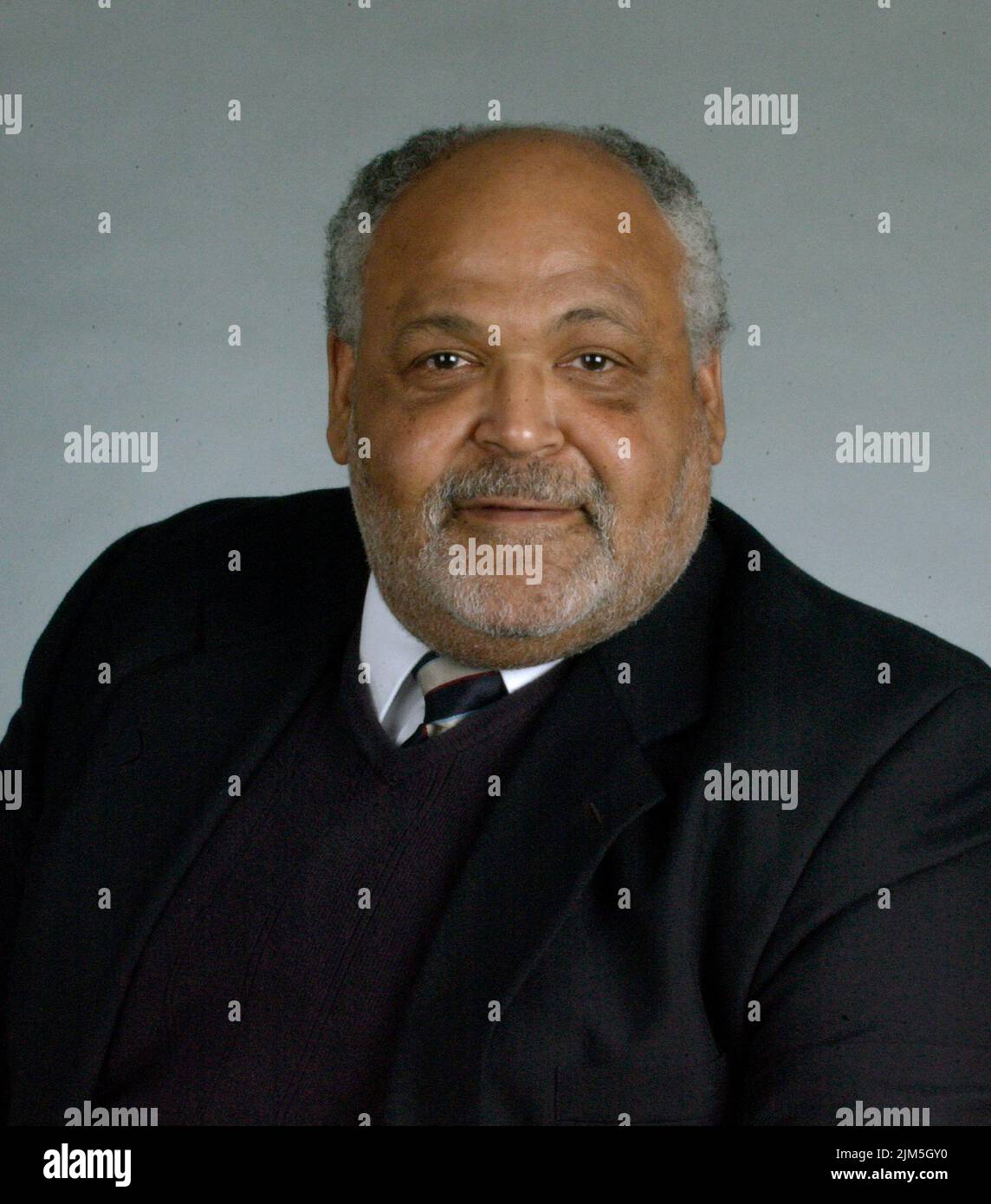 Technology Administration - Commerce Science and Technology (ComSci ...