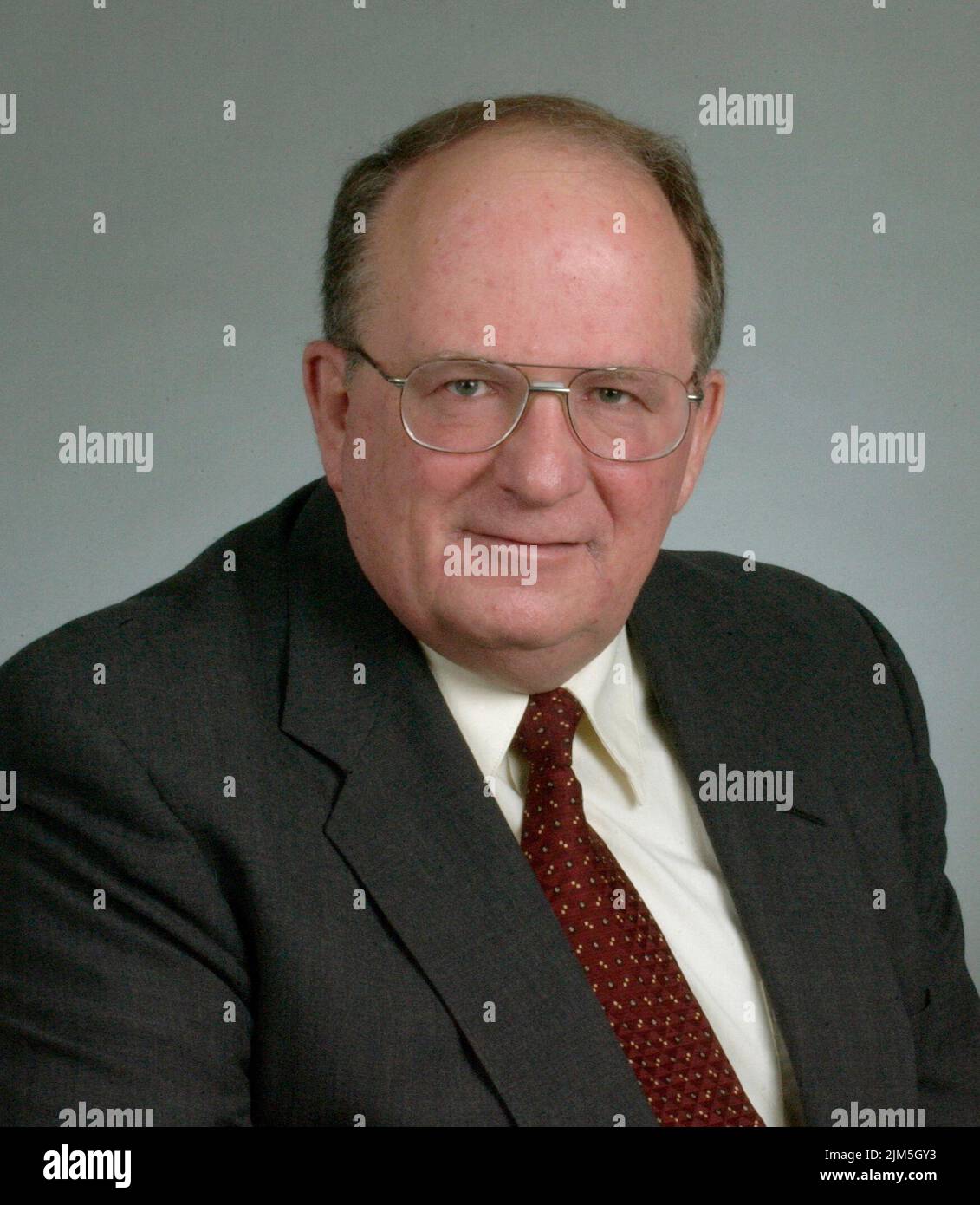 Technology Administration - Commerce Science and Technology (ComSci ...