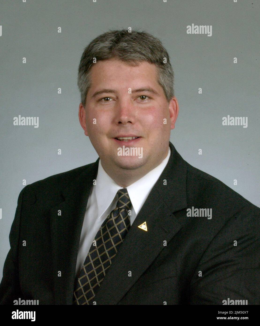 Technology Administration - Commerce Science and Technology (ComSci ...