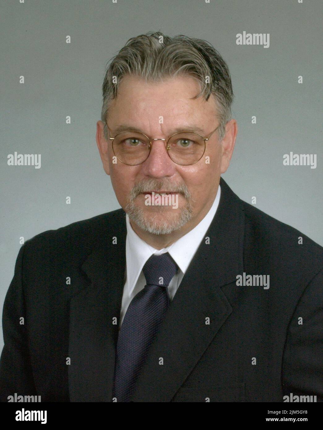 Technology Administration - Commerce Science and Technology (ComSci ...