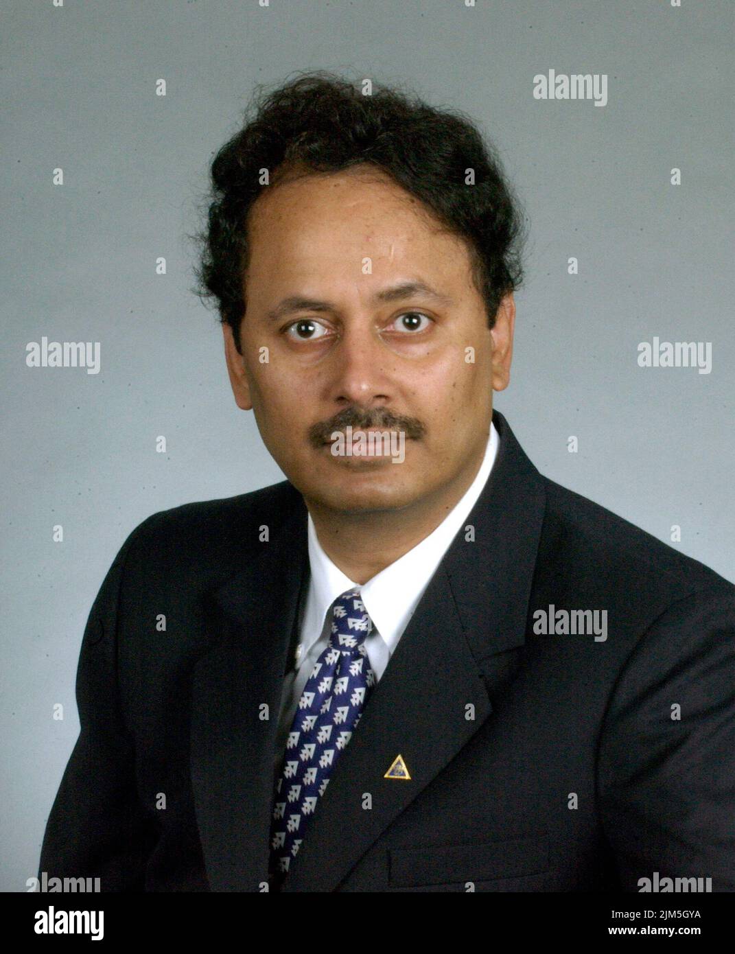 Technology Administration - Commerce Science and Technology (ComSci ...